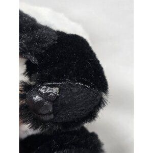 Folkmanis Puppets | Toys | Folkmanis Mini Panda Finger Puppet Plush ...